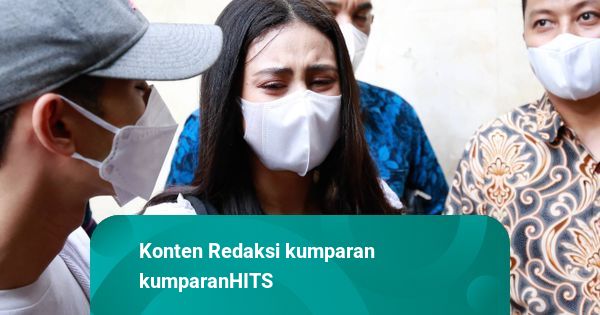 Afifah Riyad soal Dugaan Kekerasan terhadap Regi Nazlah: Posisi Saya ... Afifah Riyad soal Dugaan Kekerasan terhadap Regi Nazlah: Posisi Saya ...